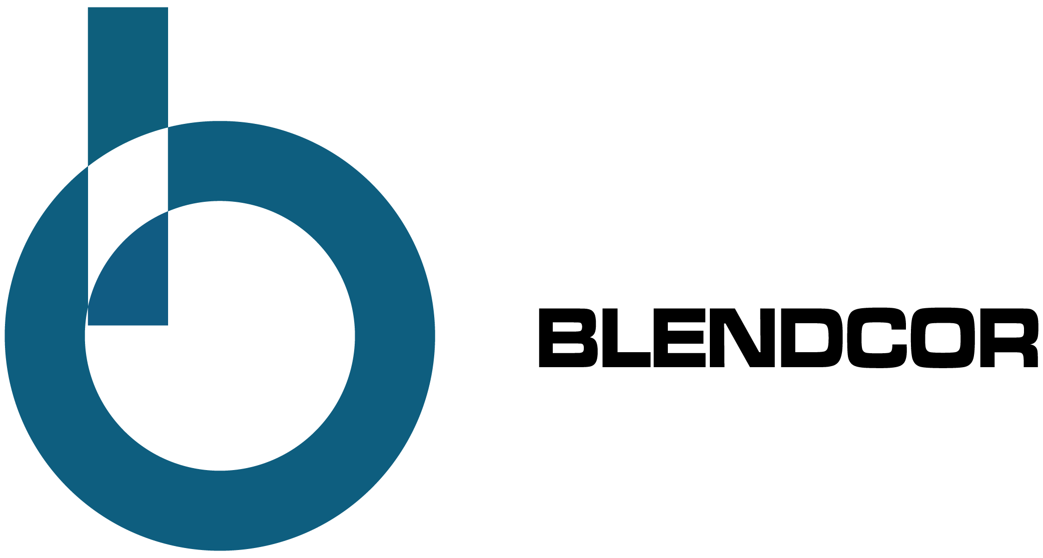 Custom Software Development | Johannesburg | Mobile Apps | Android ...